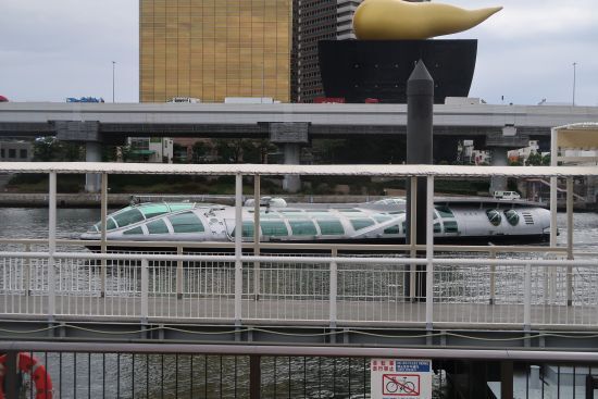 2025/10/25 石川さゆりコンサート: SGW's Diary